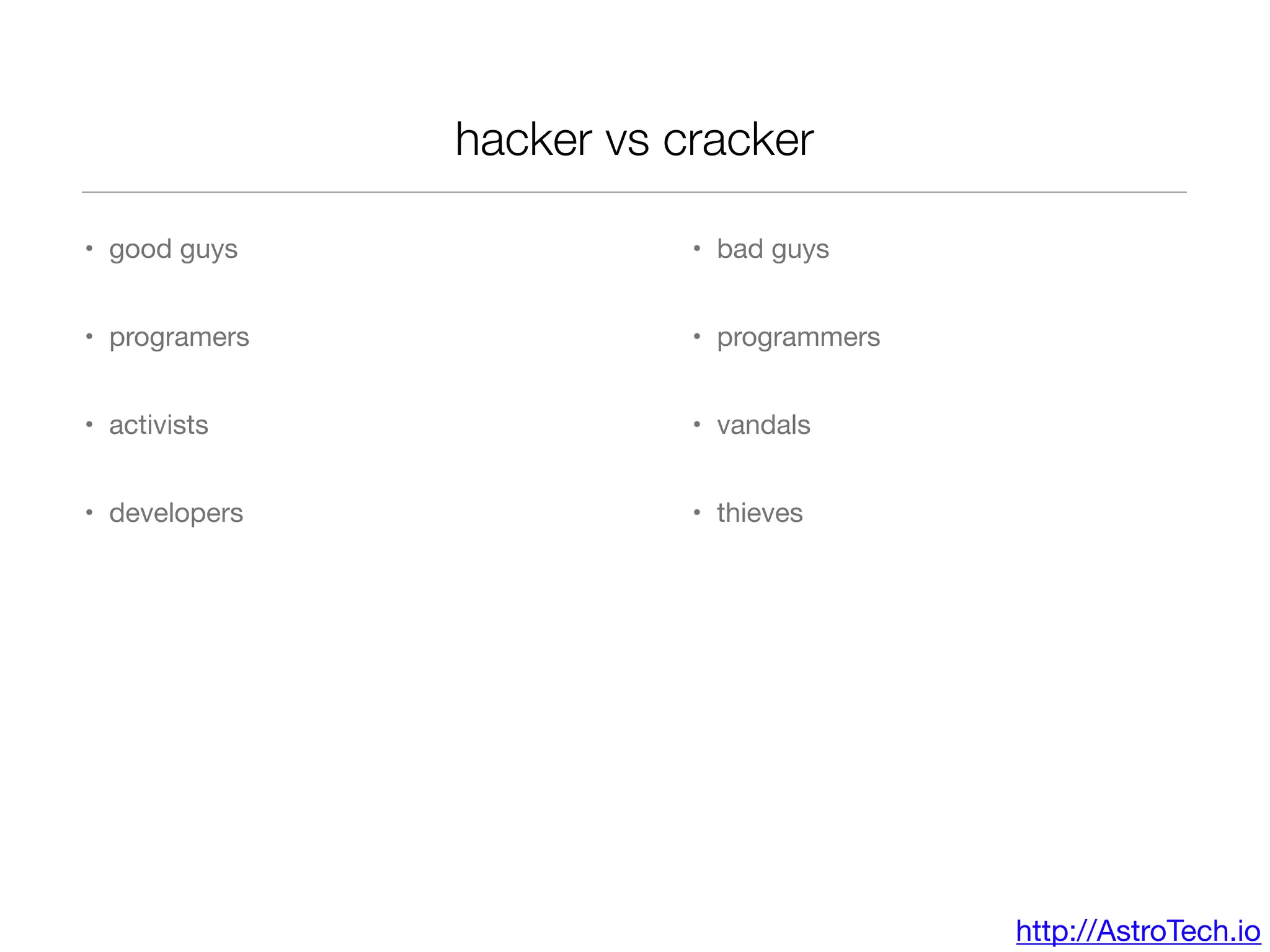 History of Hacking | PDF