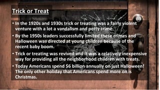 History of Halloween.pptx