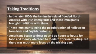 History of Halloween.pptx