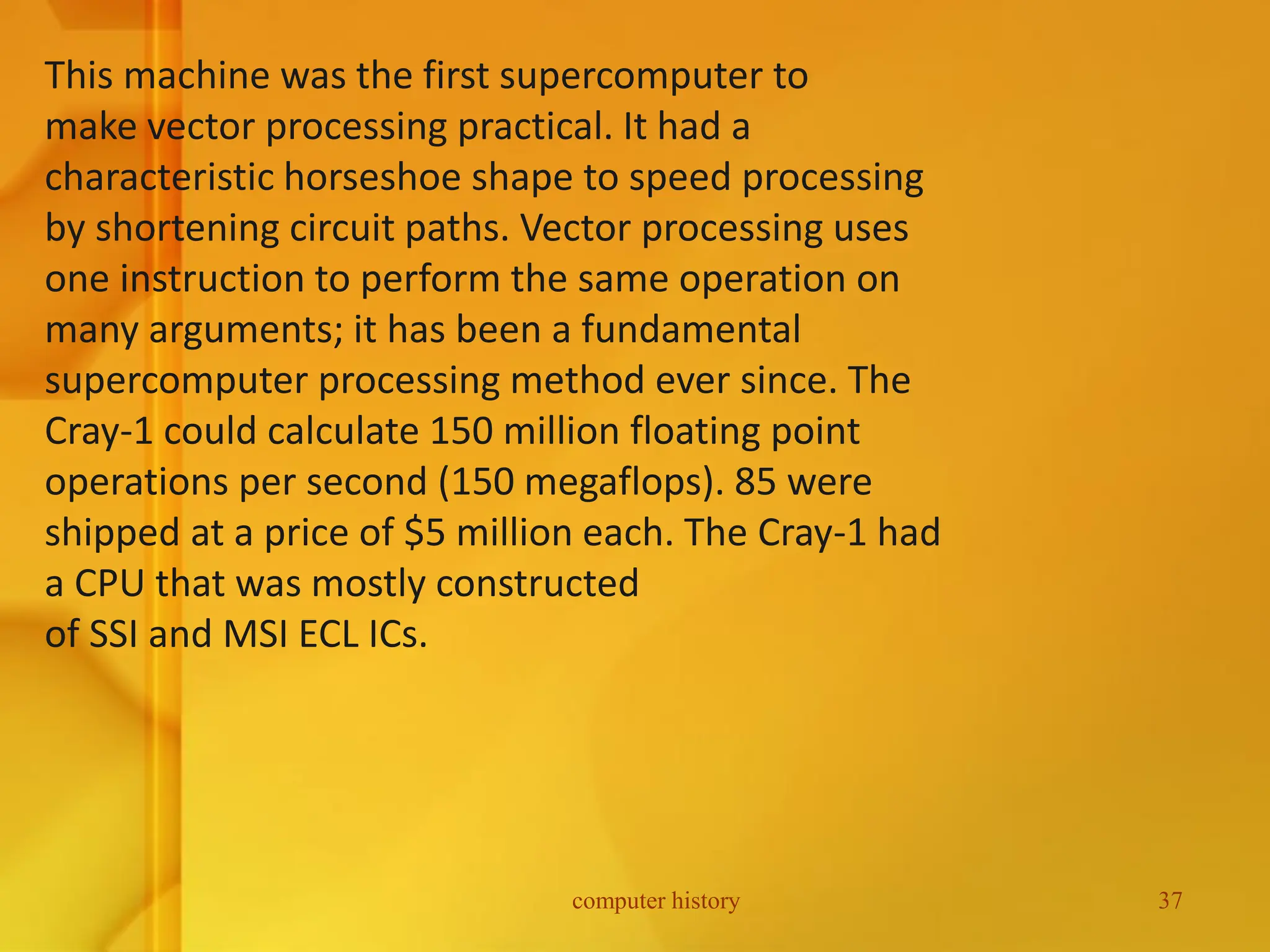 history of computer hardware .pdf