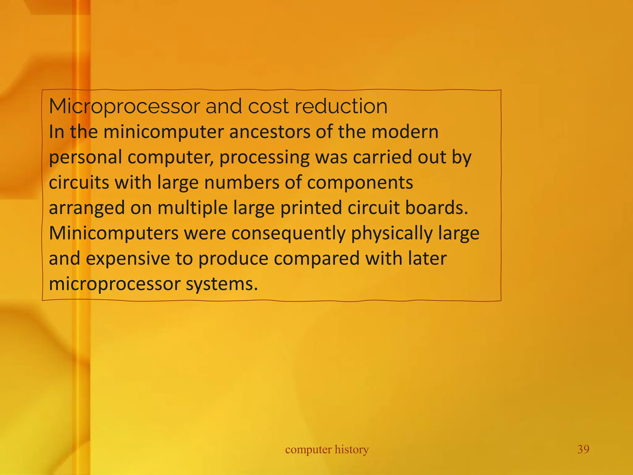history of computer hardware .pdf