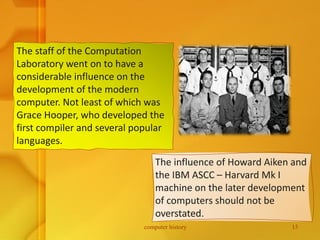 history of computer hardware .pdf