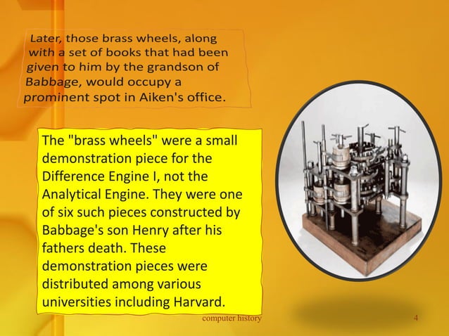 history of computer hardware .pdf