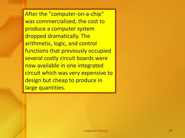 history of computer hardware .pdf