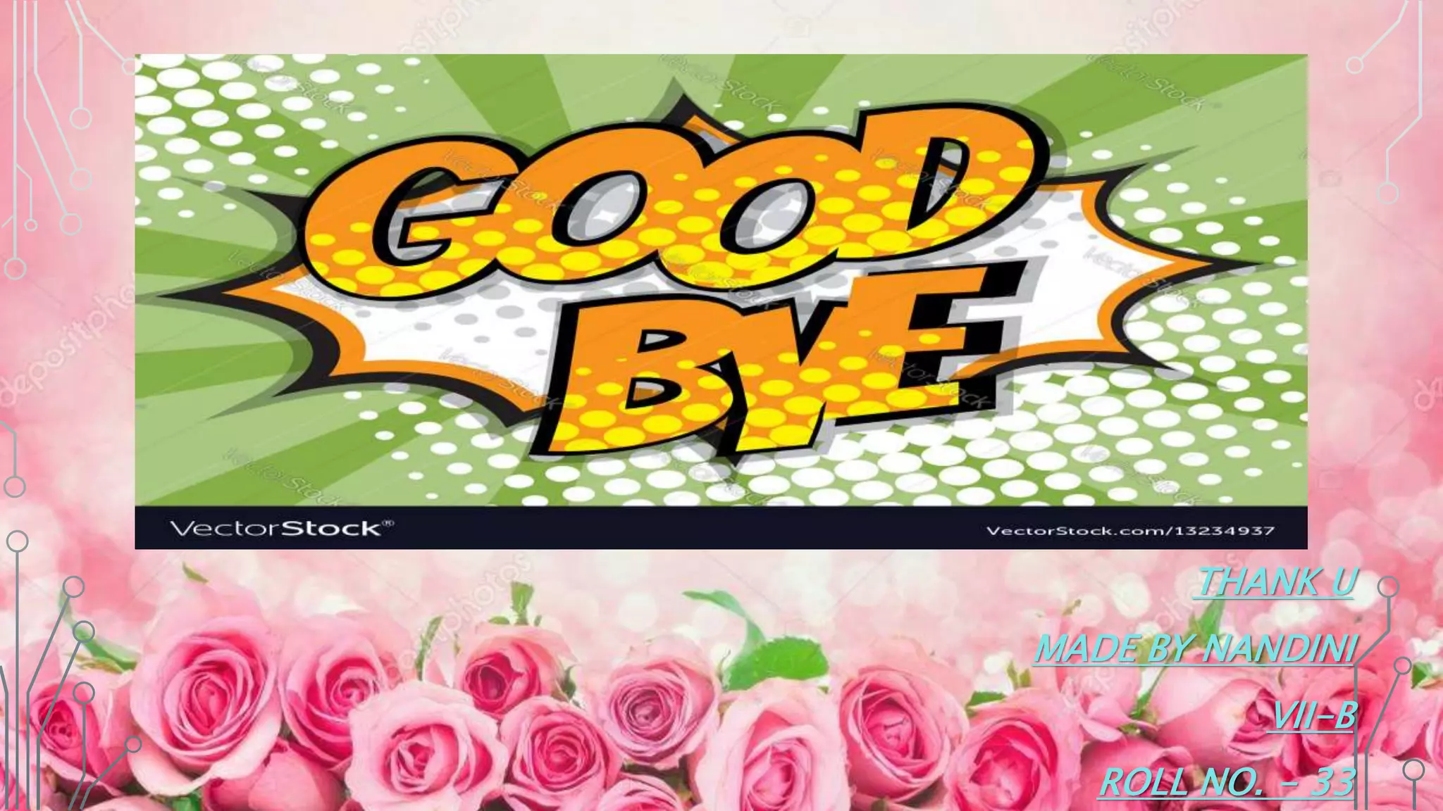 History of hexadecimal number system | PPTX