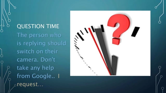 History of hexadecimal number system | PPTX | Technology & Computing