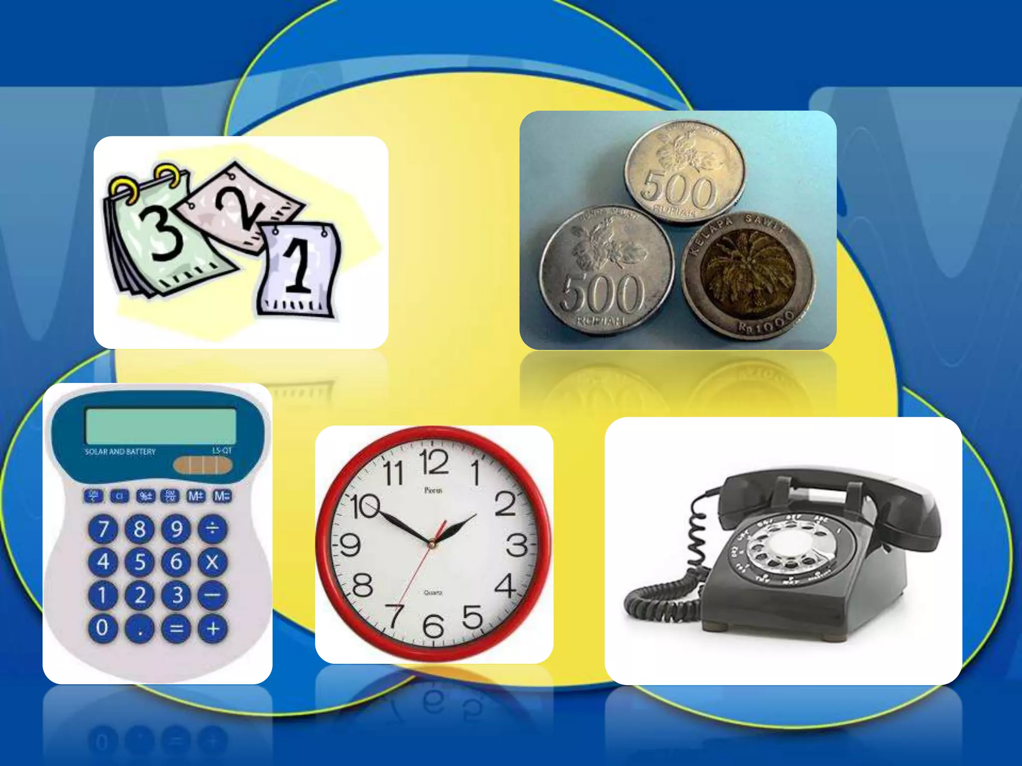 History of hindu arabic numerals | PPTX