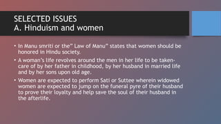 HISTORY OF HINDUISM_Powerpointpresentation | PPT