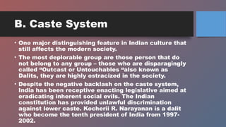 HISTORY OF HINDUISM_Powerpointpresentation | PPT