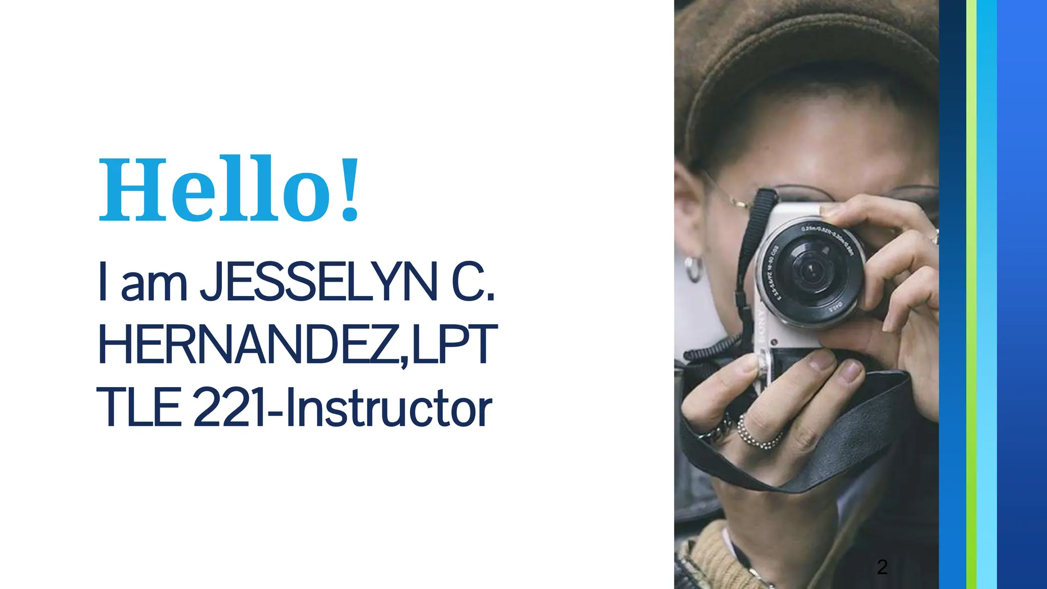 HISTORY OF HOME ECONOMICS literacy .pptx