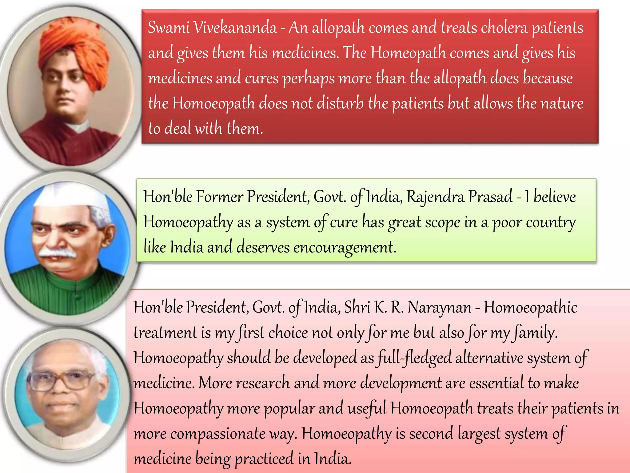 history of homoeopathy in india.pptx