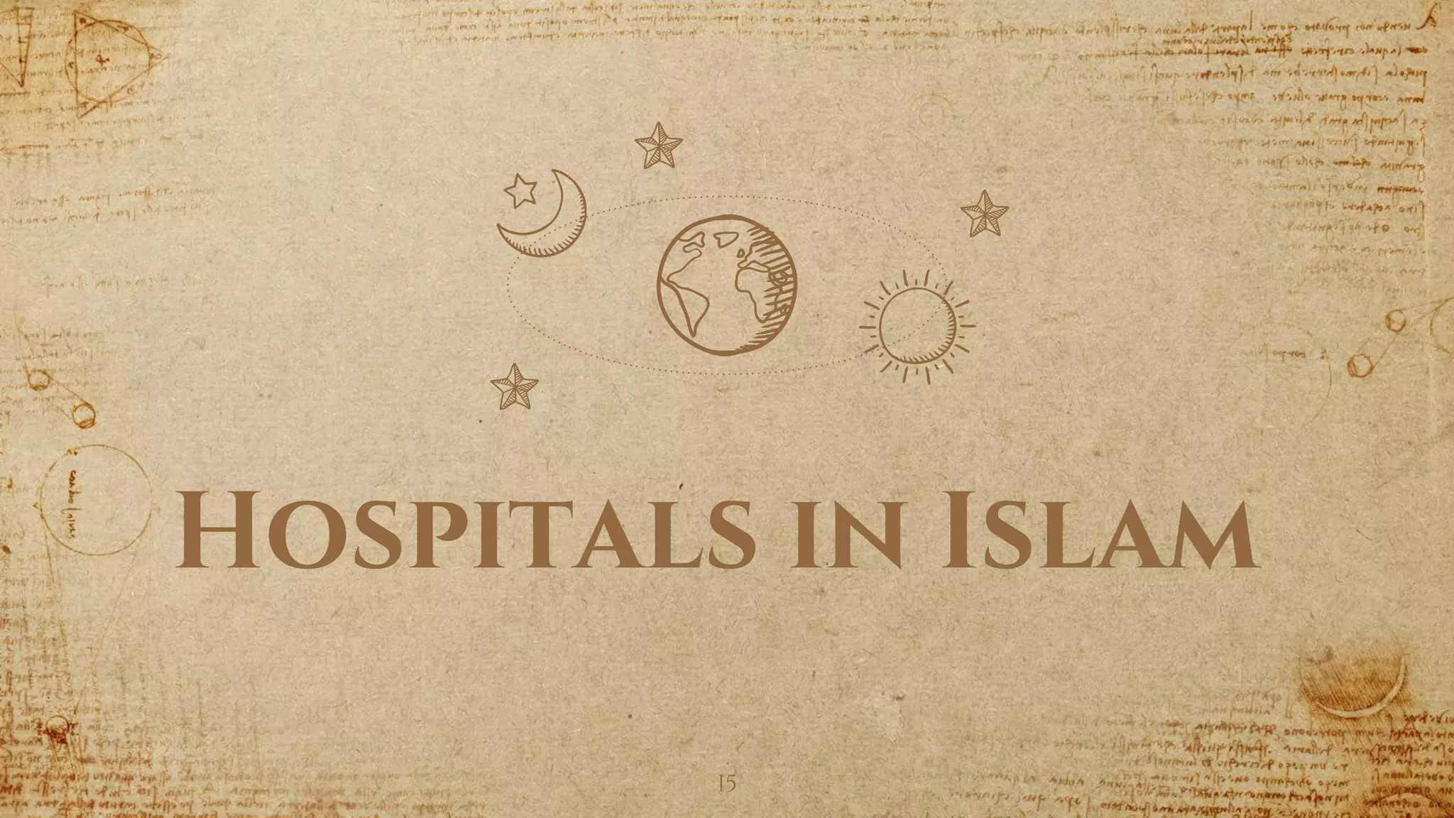 History of Hospitals.pdf