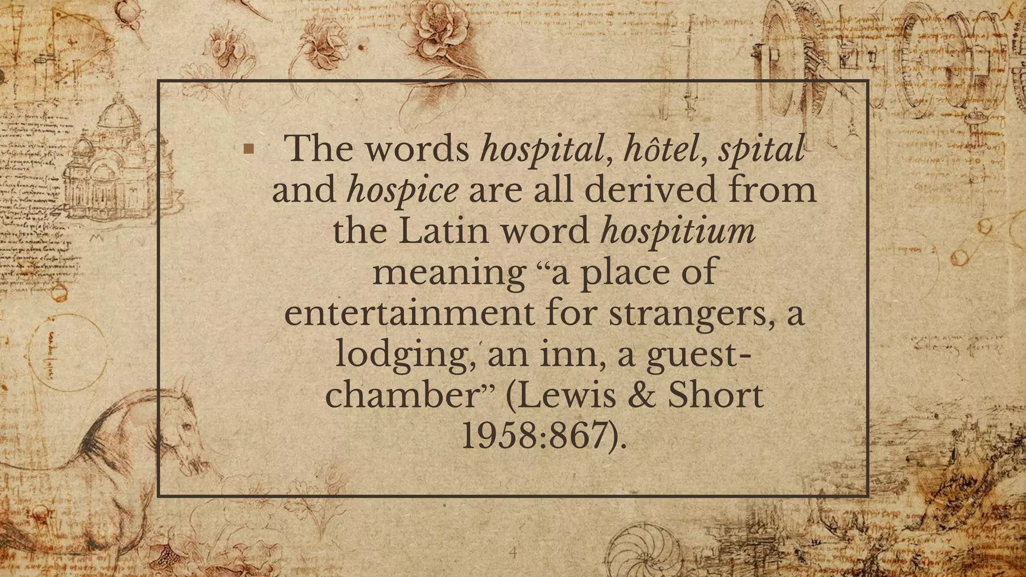 History of Hospitals.pdf