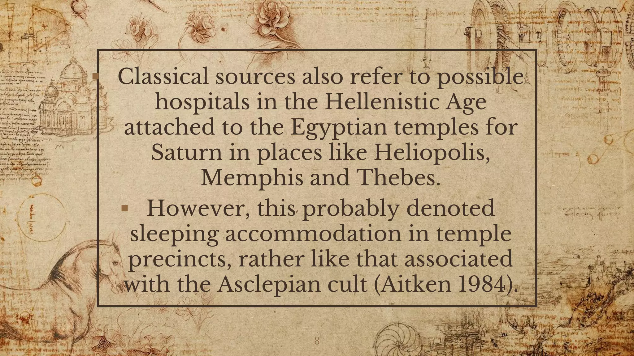 History of Hospitals.pdf