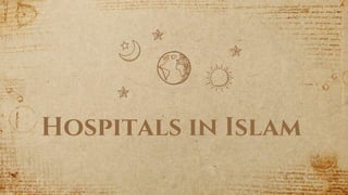 History of Hospitals.pdf