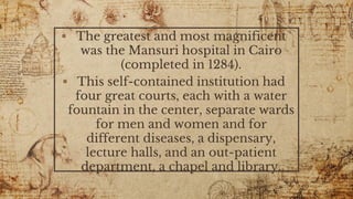 History of Hospitals.pdf