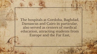 History of Hospitals.pdf