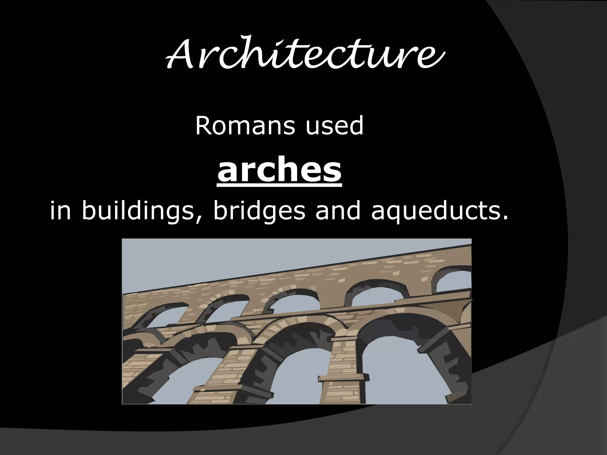 History of human civilization | PPTX