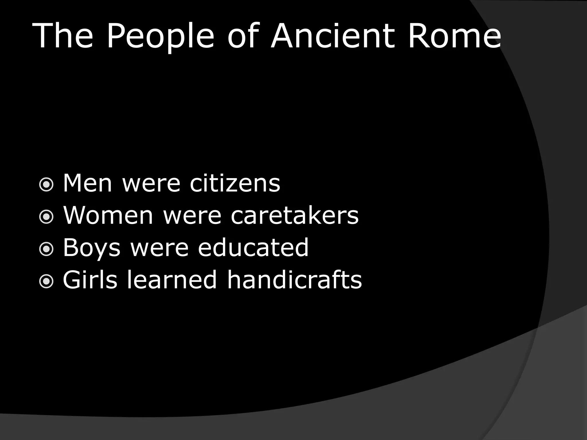 History of human civilization | PPTX