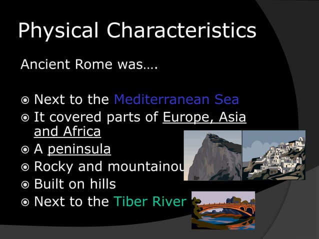 History of human civilization | PPTX | Geography | Science