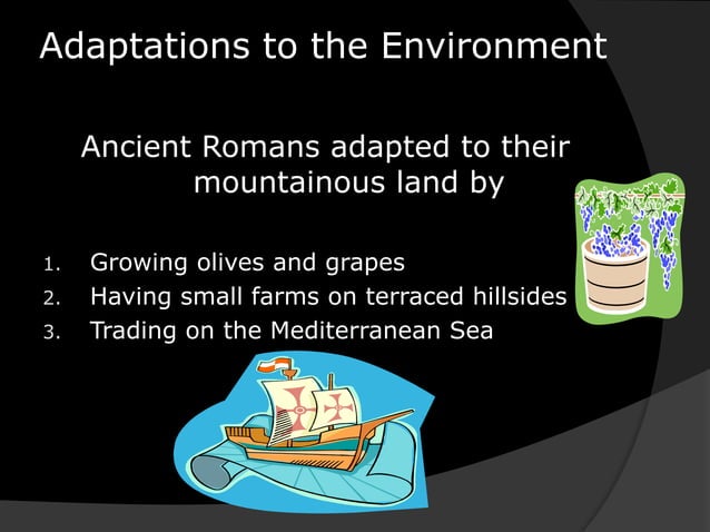 History of human civilization | PPTX | Geography | Science