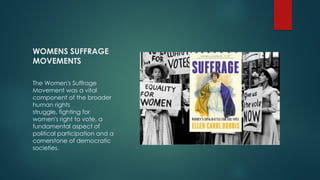 History of Human Right by Abdul Rehman ( 01 ).pptx