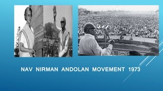 History of Human Rights | PPTX