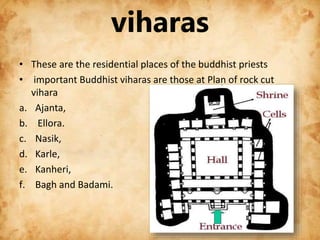 History of human settlement | PPTX