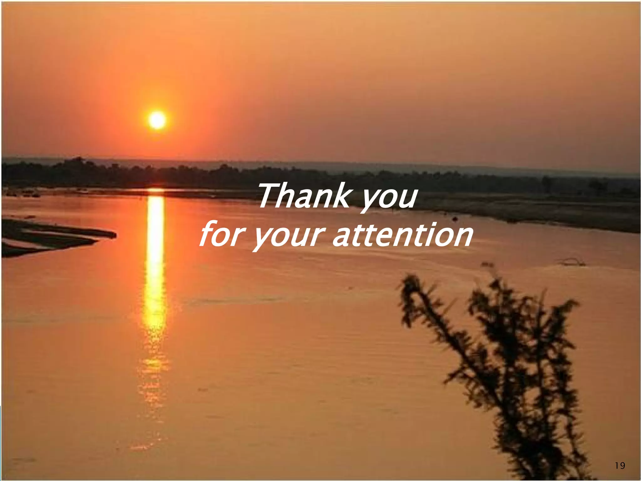 History of ias and the way forward by jishnu barua | PDF