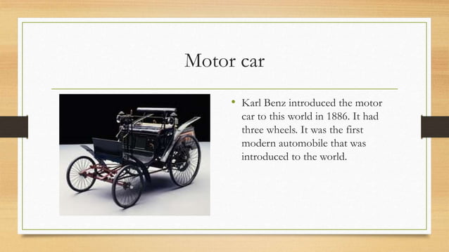 History of ICT | PPTX | Laptops | Computing