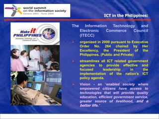 History of ICt in the Philippines.ppt