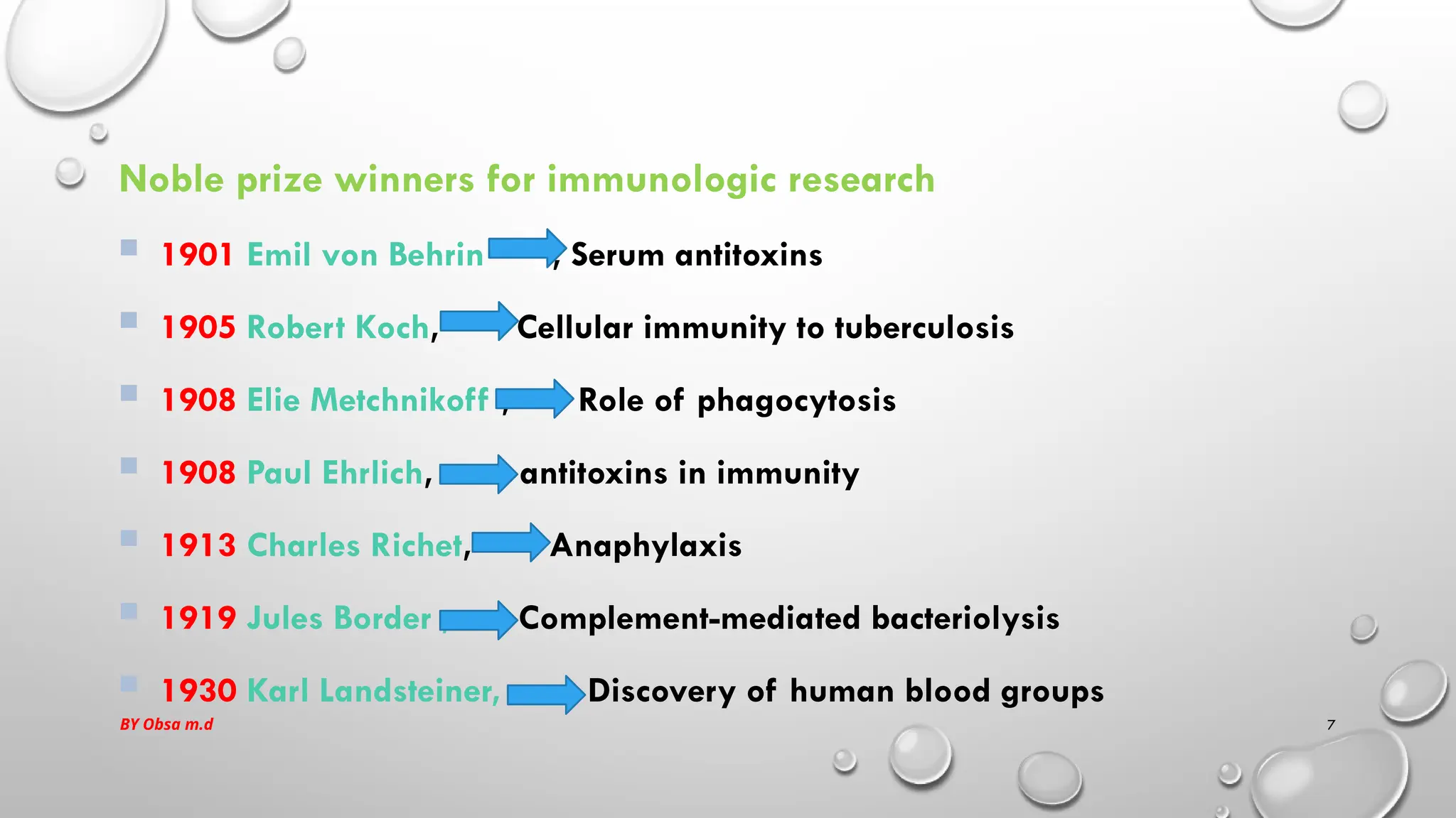 @#History of immunology noteqqqqqq12.pptx