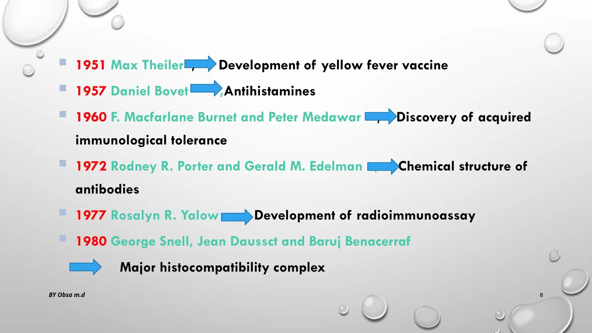 @#History of immunology noteqqqqqq12.pptx