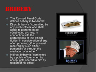 History of Impeachment | PPTX