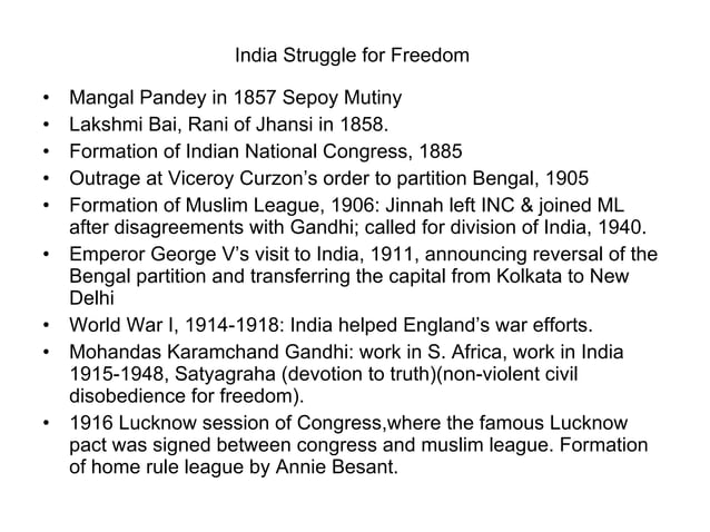 History of india | PPT | Hinduism | Religion & Spirituality