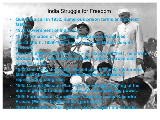 History of india | PPT | Hinduism | Religion & Spirituality
