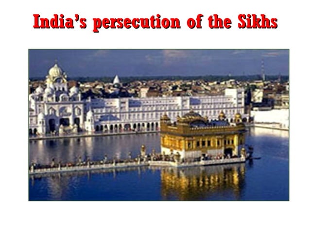 History of india | PPT | Hinduism | Religion & Spirituality