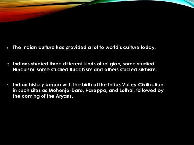 A Brief History Of India a-brief-history-of-india