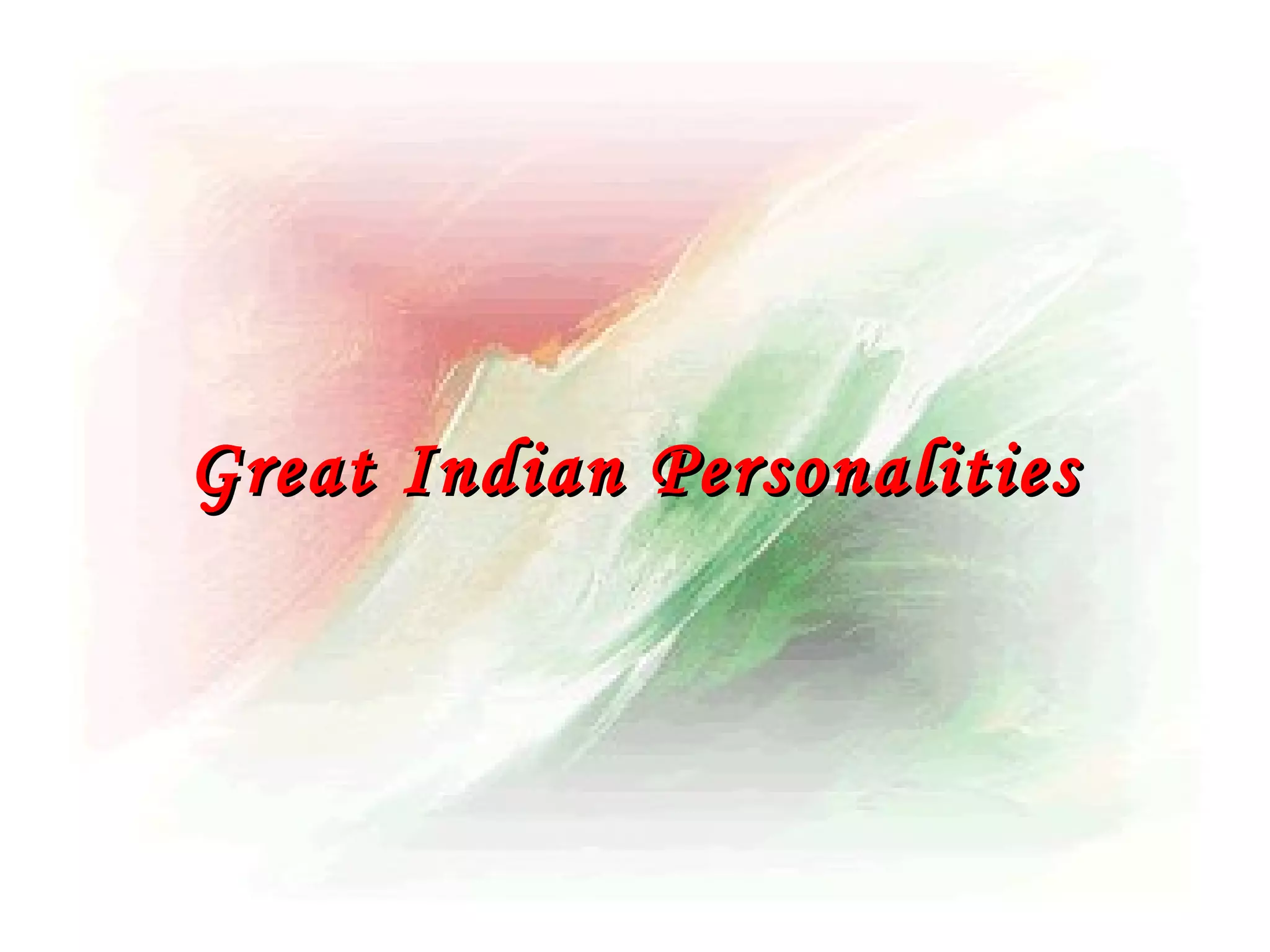 History of india | PPT
