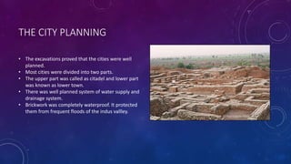 History of india | PPTX