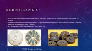 History of india | PPTX