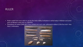 History of india | PPTX