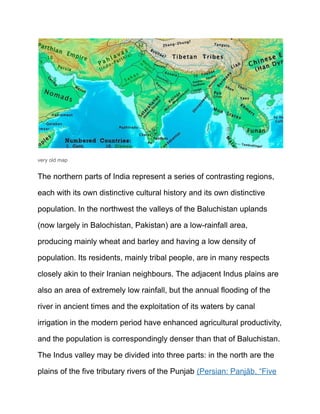 History of India.pdf