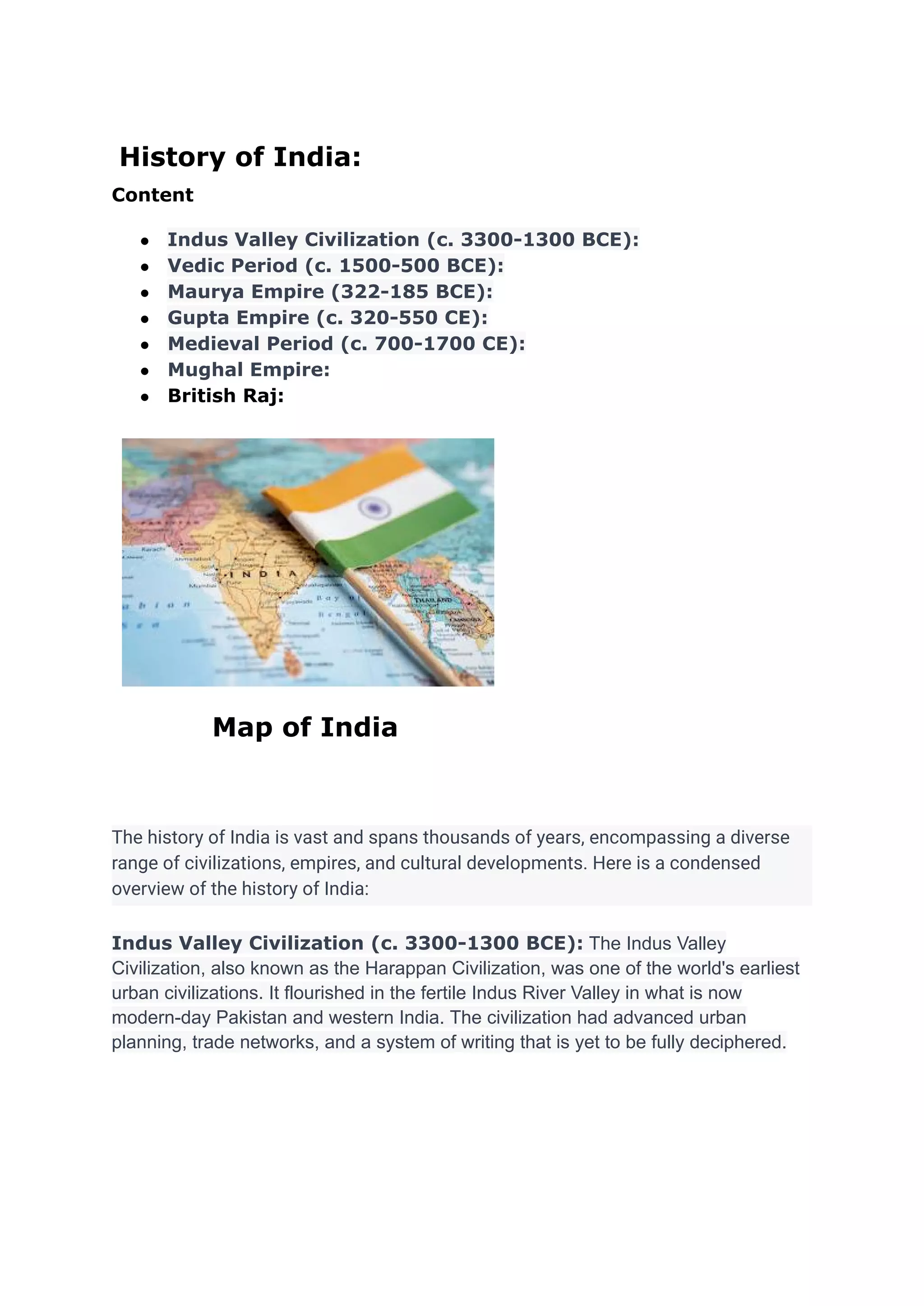 history of india.pdf