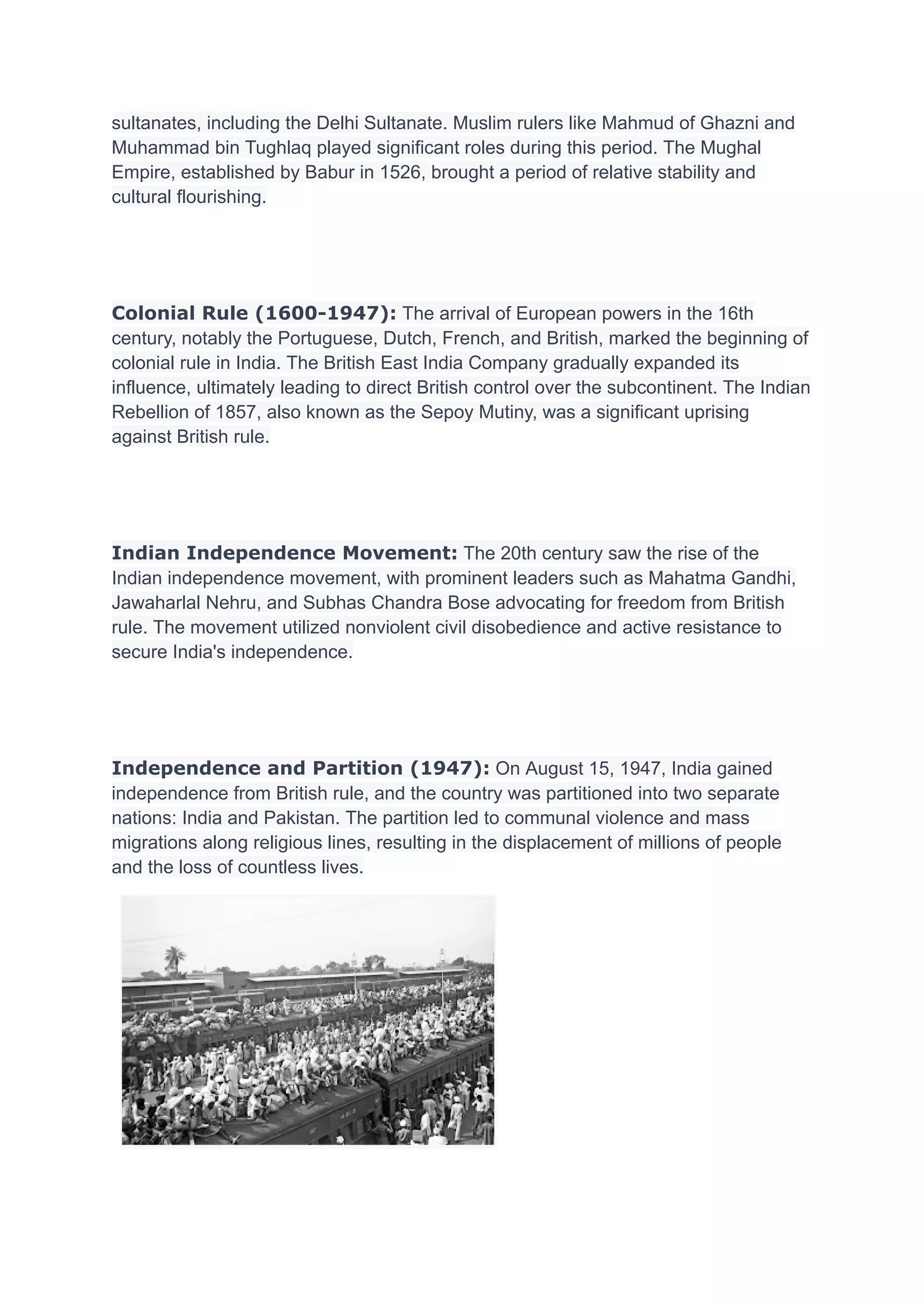 history of india.pdf