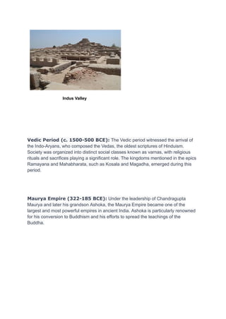 history of india.pdf