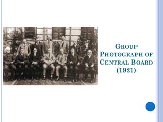 History of Indian Banking System.pdf