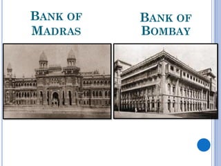 History of Indian Banking System.pdf