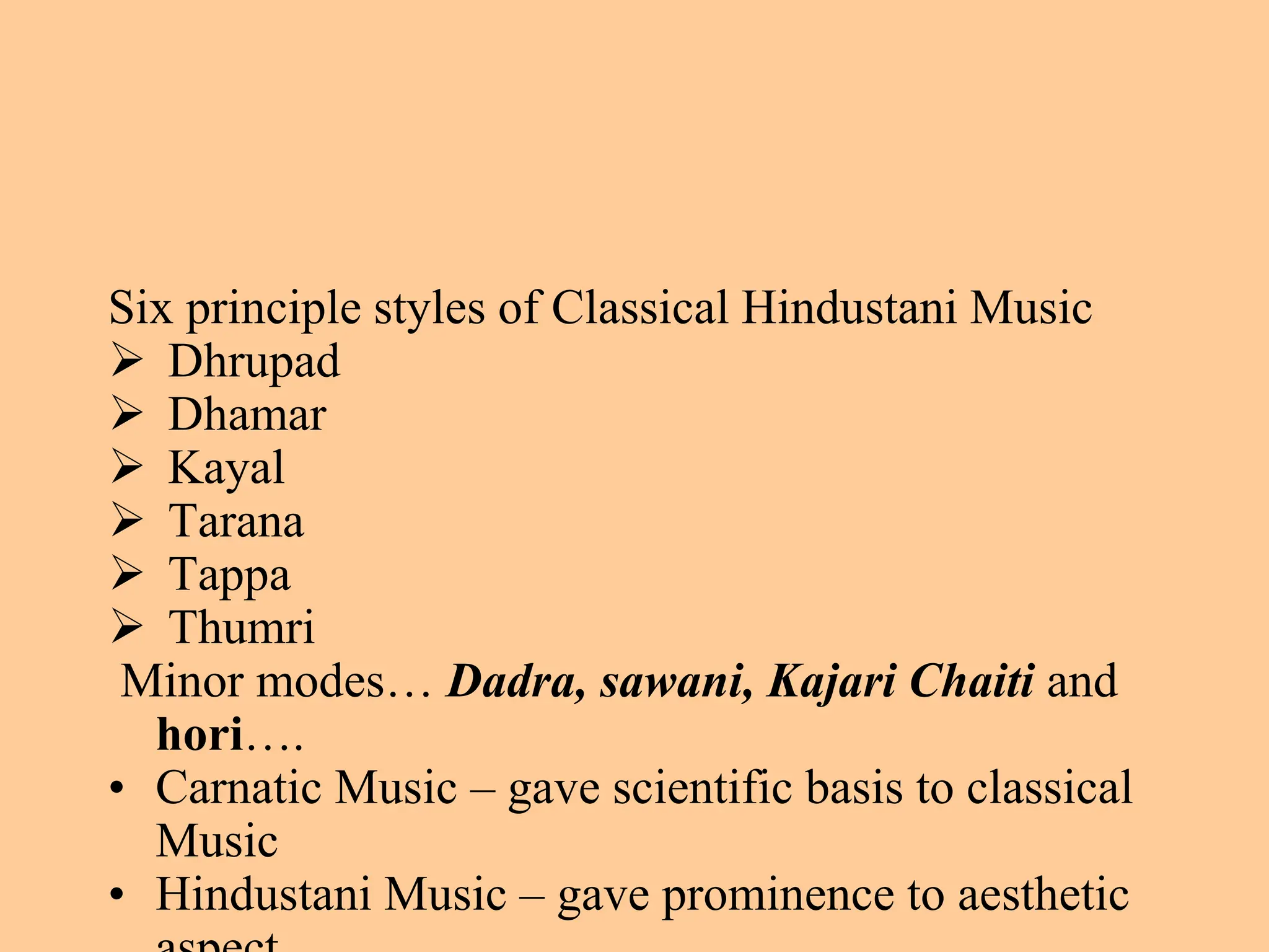History_of_indian_Music.ppt