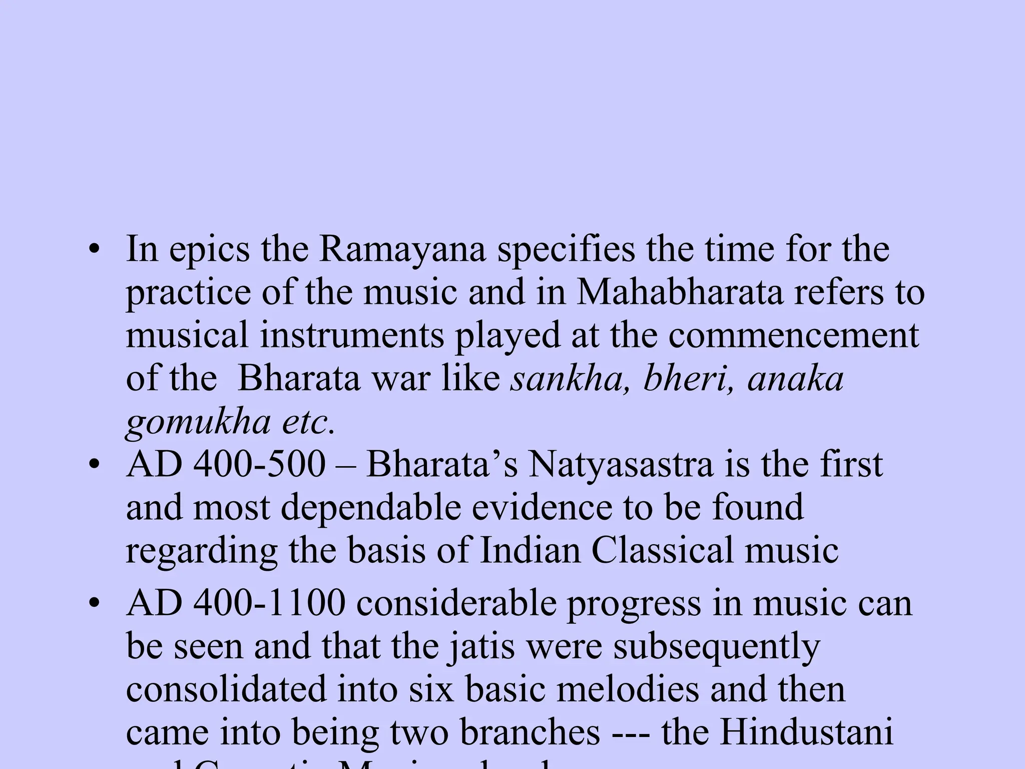 History_of_indian_Music.ppt